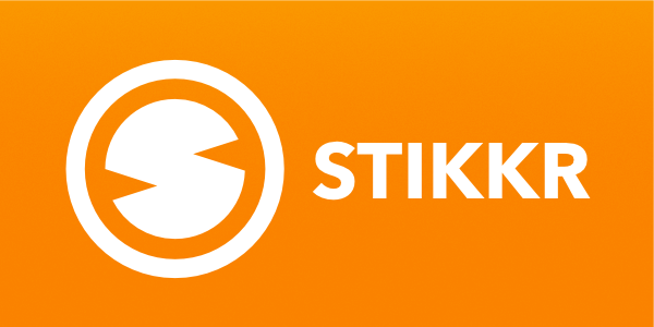 Stikkr